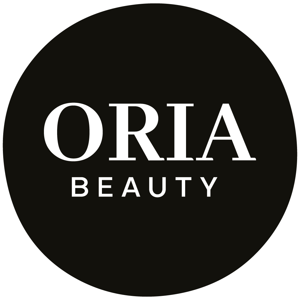 Anti Aging für Zuhause jetzt online kaufen bei ORIA Beauty – Beauty Oria